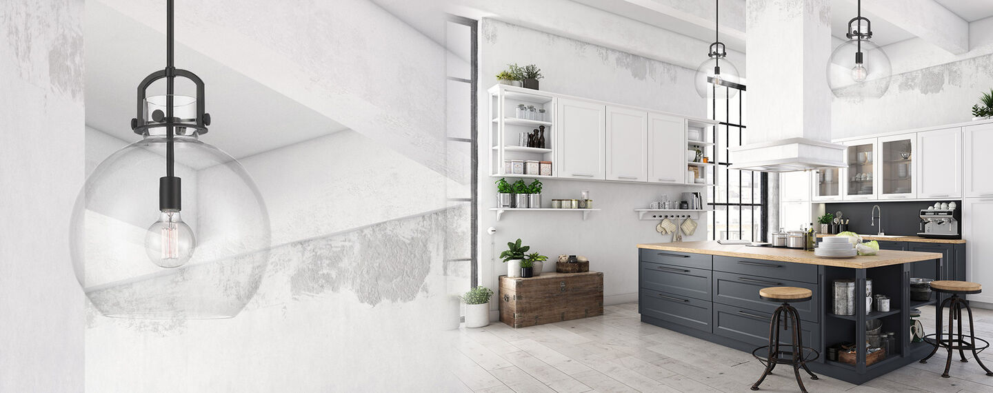 Innovations Lighting Collection - Lighting New York