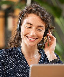 Innovations Lighting Collection - Lighting New York