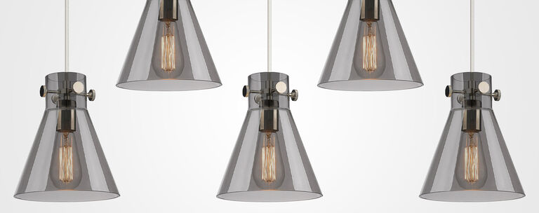 Innovations Lighting Collection - Lighting New York